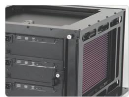 MaxRax e MaxCube, Computadores Ultra Resistentes com 8 Core - Digital ...