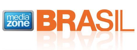 MediaZone, Um Canal de TV Online para Brasileiros no Exterior - Digital ...